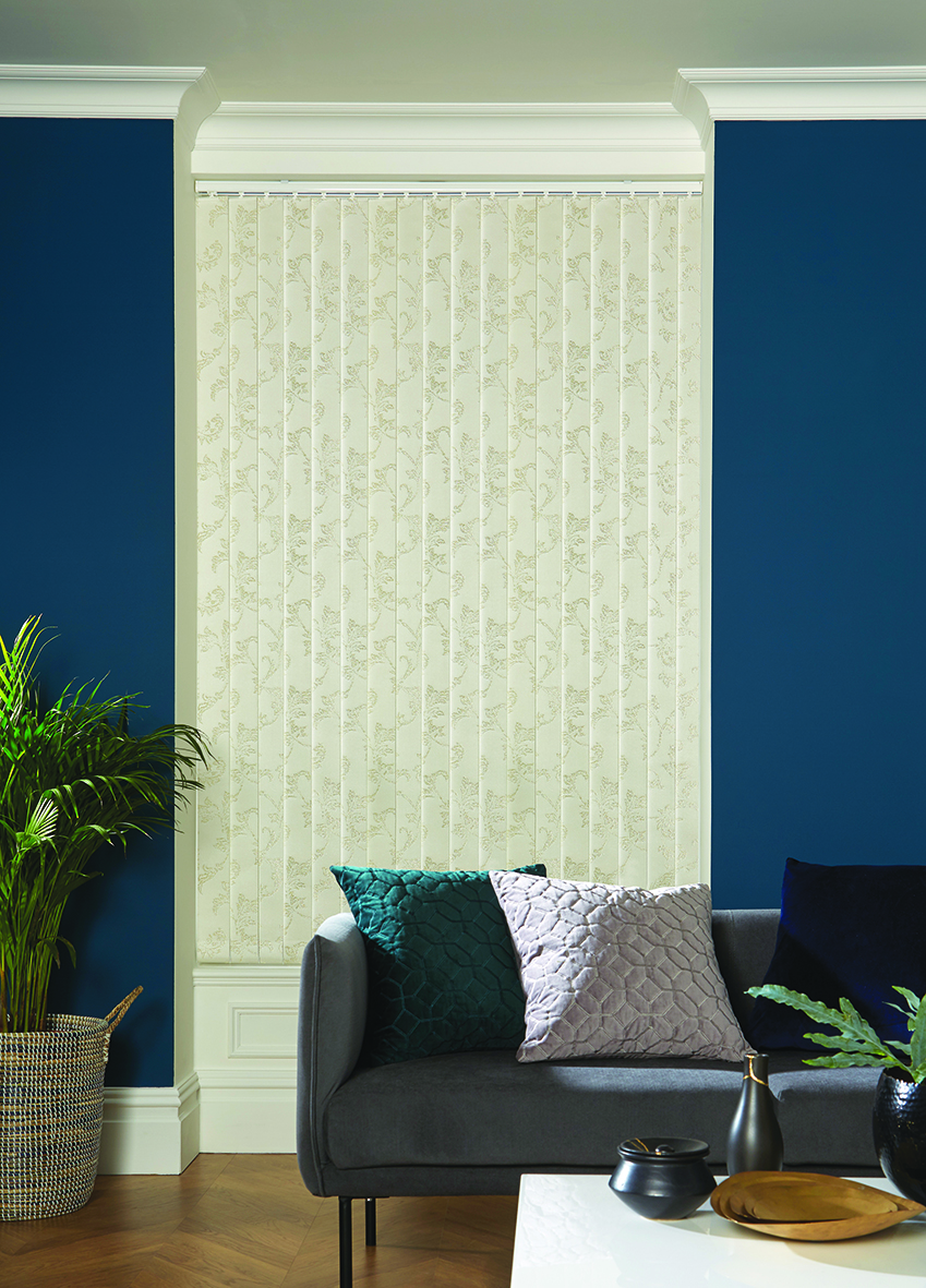 OUR RANGE – Supa Blinds – blinds and curtains sydney, your local ...