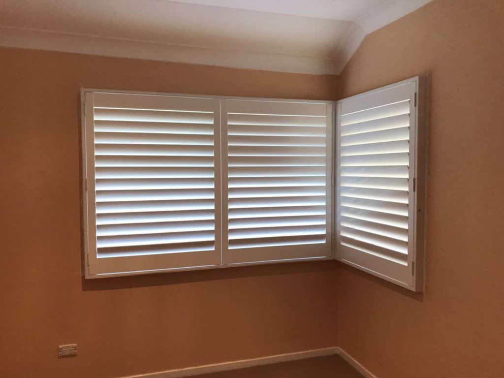 Face Fit Timber Shutters – Supa Blinds – blinds and curtains sydney ...